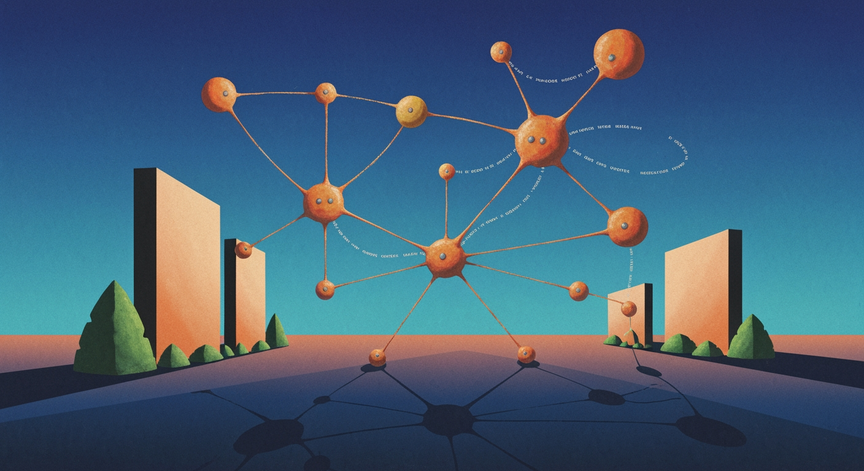 Pre-training and Fine-tuning of LLMs - Demystifying Large Language Models