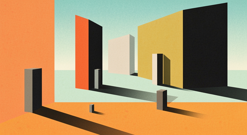 Advanced Use Cases and Future Directions of Recursive Language Models ...