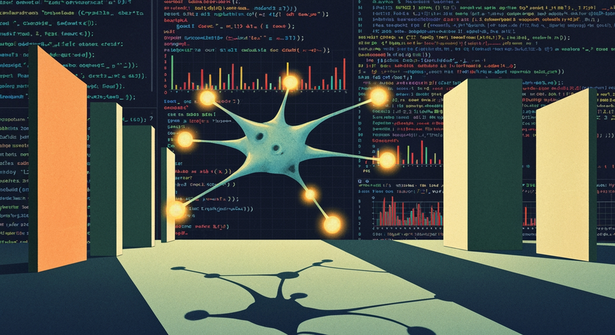 Supervised Learning Algorithms - Machine Learning Fundamentals with ...