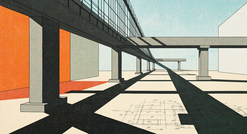 Introduction to Civil Structural Design