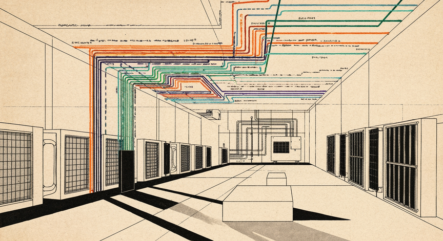 Test yourself on Advanced HVAC Psychrometrics for System Design