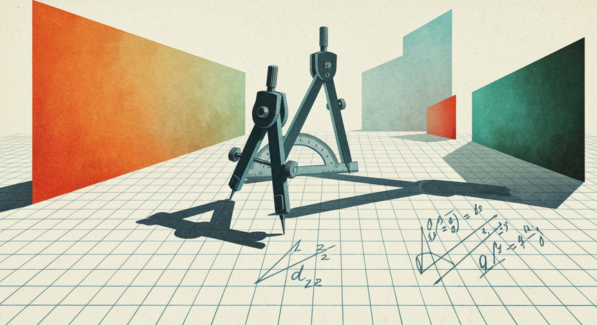 Introduction to Pre-Calculus - 10th Grade Mathematics Essentials