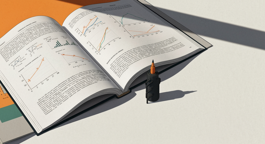 Chi-Square Tests - Exploring the Openstax Statistics Textbook ...