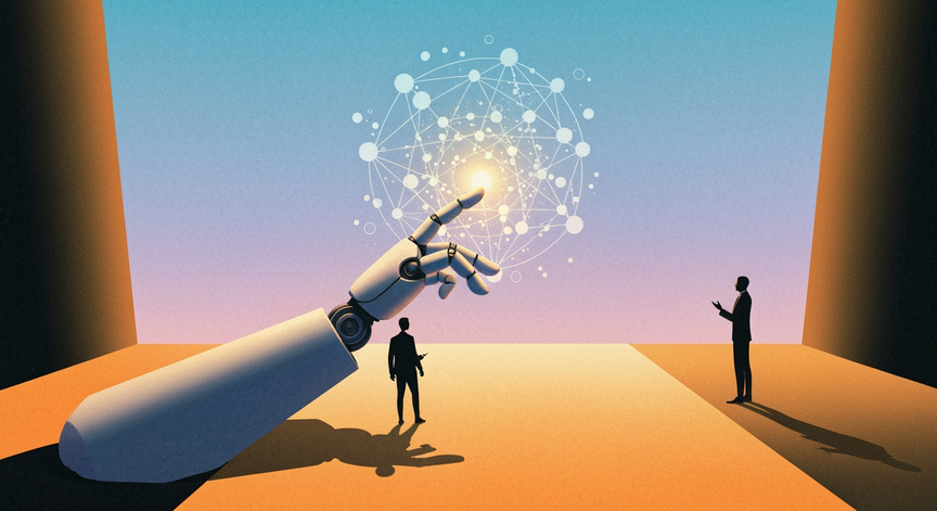 Getting Started with AI Tools