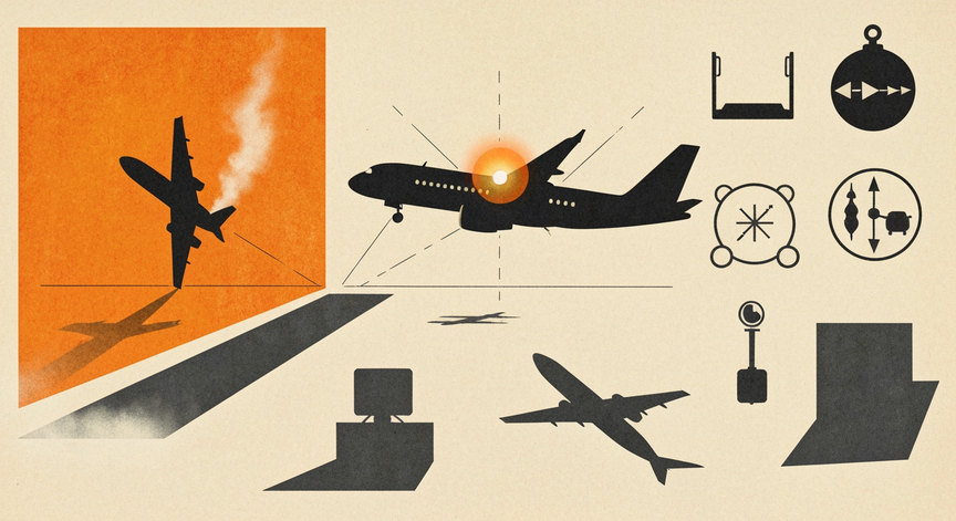 Aircraft Weight and Balance Fundamentals