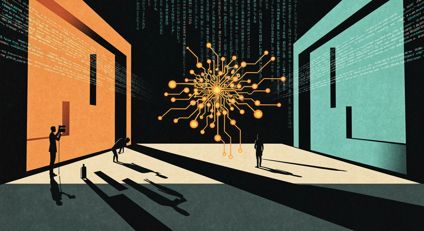 Advanced Autonomous Agent Design with OpenCLAW Concepts