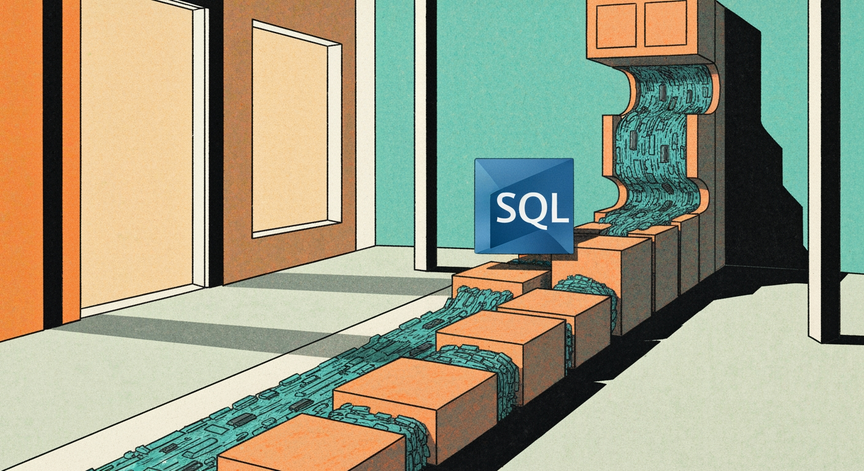 Installing SSIS and Setting Up the Environment - Mastering SQL Server ...
