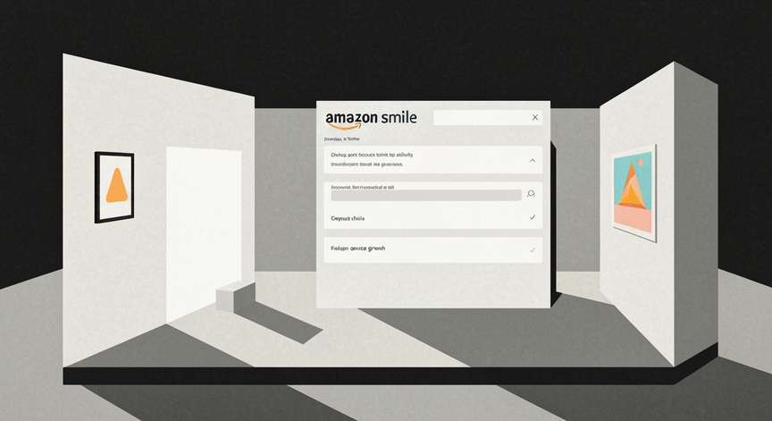 Introduction to Amazon Storefronts - Amazon Storefronts 101 - Amazon ...