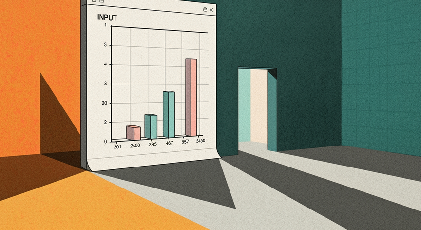 Excel Essentials for Beginners
