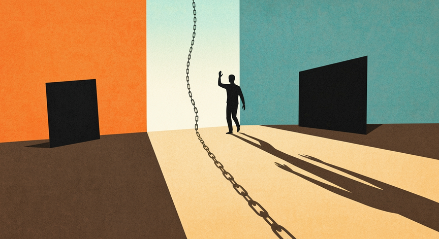 Implementing New Empowering Beliefs - Transform Your Mindset Overcome ...