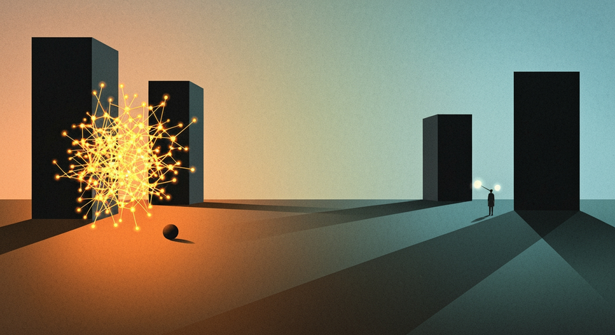 Understanding and Overcoming LLM Hallucinations