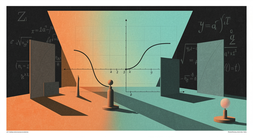 Calculus Essentials: From Limits to Derivatives