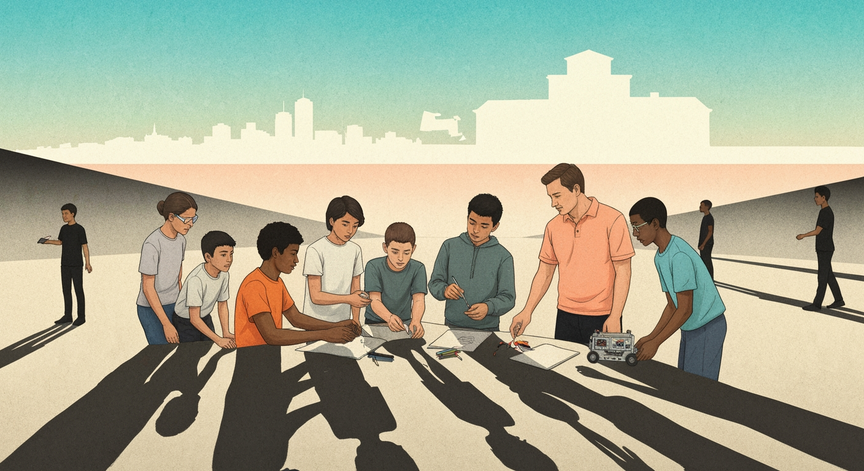 Classroom Management for STEM - Effective STEM Teaching Strategies for ...