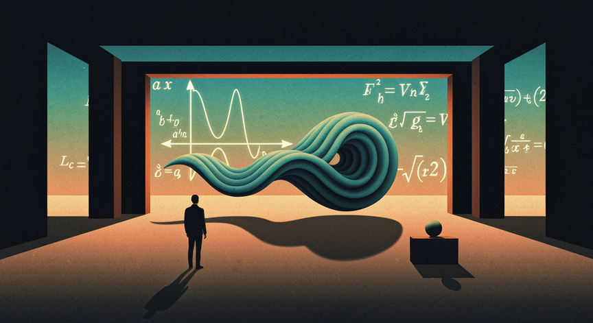 Quantum Theory Fundamentals