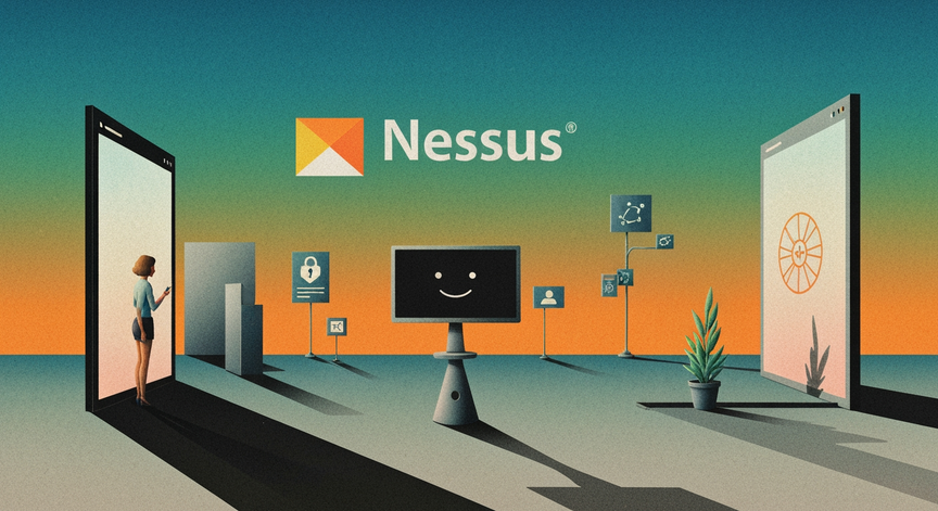 Nessus Essentials Installation and Configuration