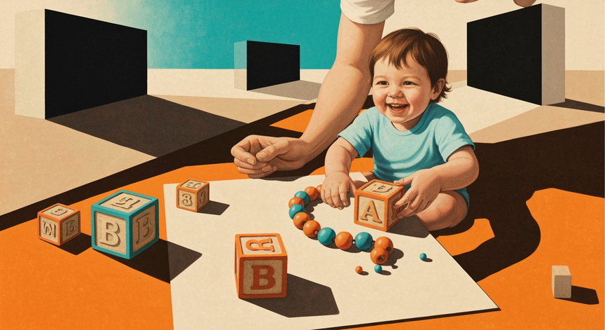 Counting Fundamentals - Teaching Young Children Language and Numbers ...