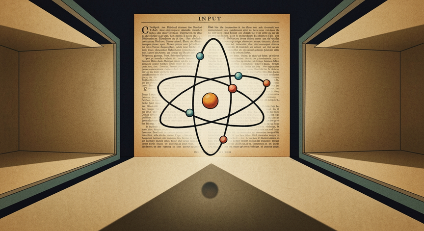 Atomic Structure Explained