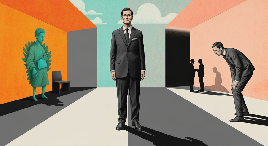 Understanding Pride in Human Behavior