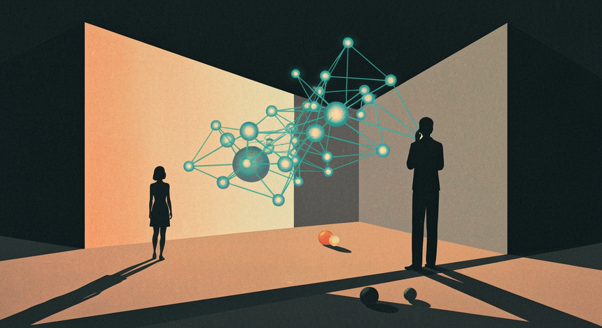 LLM Inference Explained