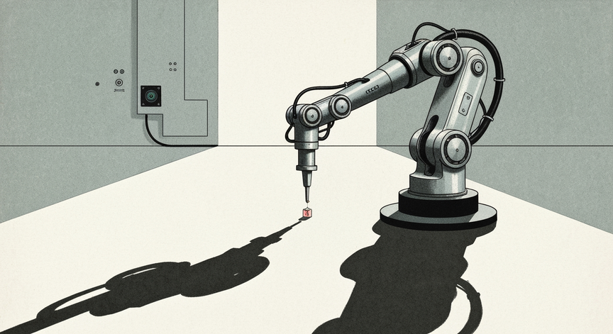 Study Guide - Robotics Fundamentals and Applications - Robotics ...