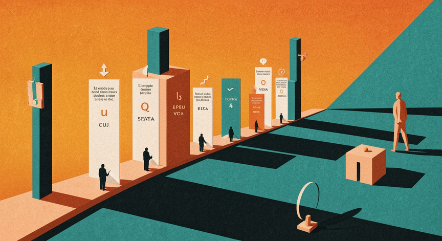 Conjugaciones irregulares en pretérito - Dominio de los Tiempos Pasados ...