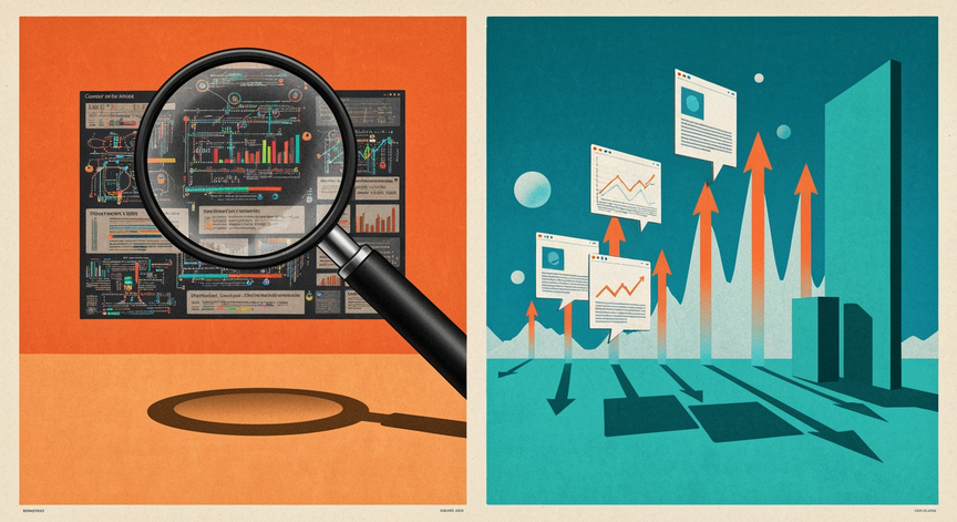 Entity Analysis and Content Structuring - AI Content Mastery Through ...