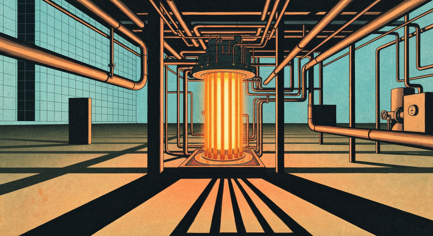 Podcast - Applied Nuclear Engineering Concepts