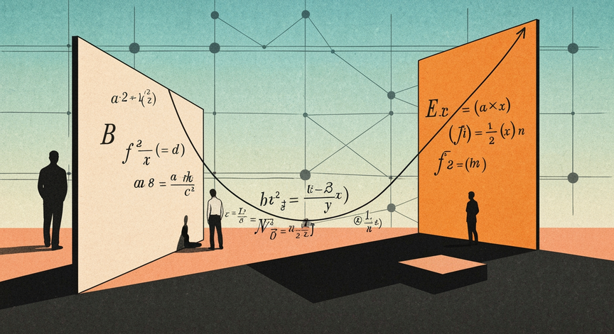 Mastering Probability and Moment Generating Functions