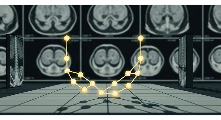Skip Connections in U-Net - Mastering the U-Net for Image Segmentation ...