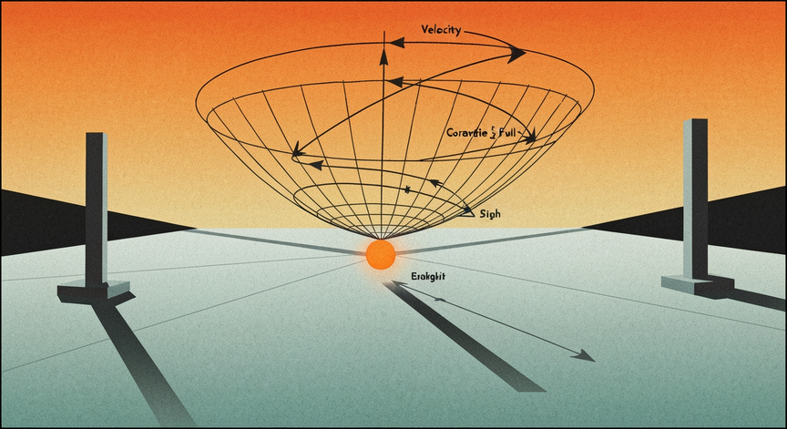 Orbital Mechanics and Celestial Dynamics