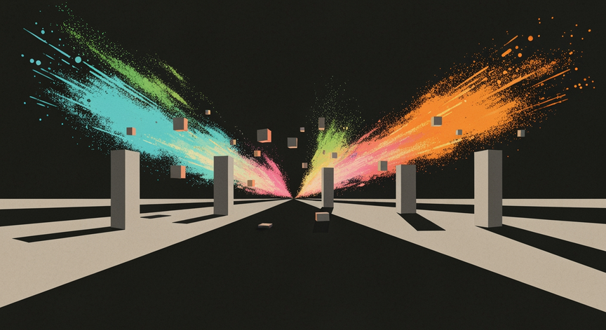 Podcast - Mastering JavaScript Canvas Animations