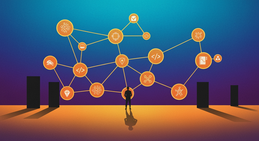 Test yourself on Foundations of Computer Science and AI Coding