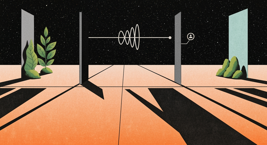 Wave-Particle Duality - Quantum Realms of the Double Slit - Quantum ...
