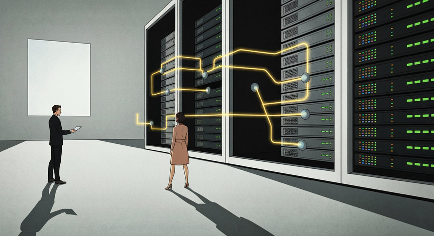 SQL Fundamentals and Practical Application