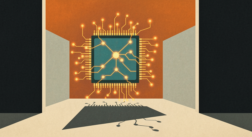 Final Exam - AI-Powered Chip Design Mastery - AI-Powered Chip Design ...
