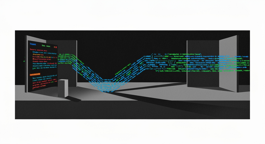 Mastering the Claude Code CLI