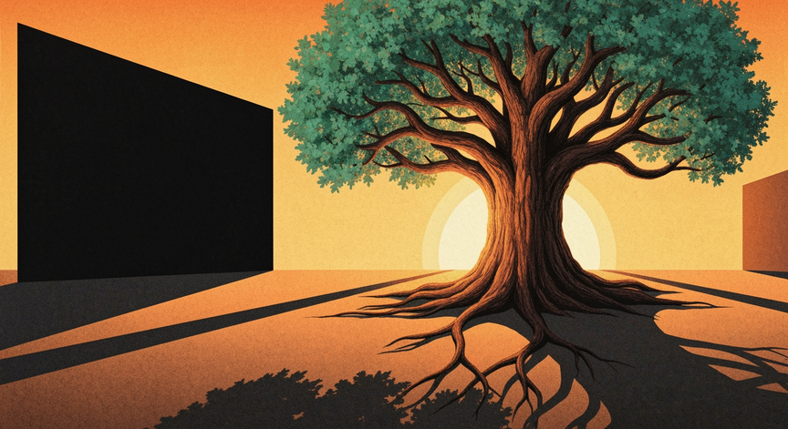 The Father as Priest - Scriptural Foundations of Fatherhood ...