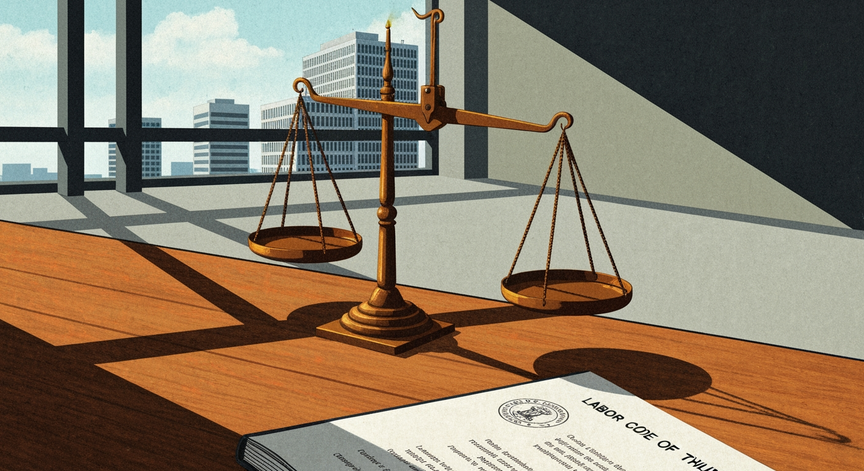 Mastering Philippine Labor Law and 2025 Updates