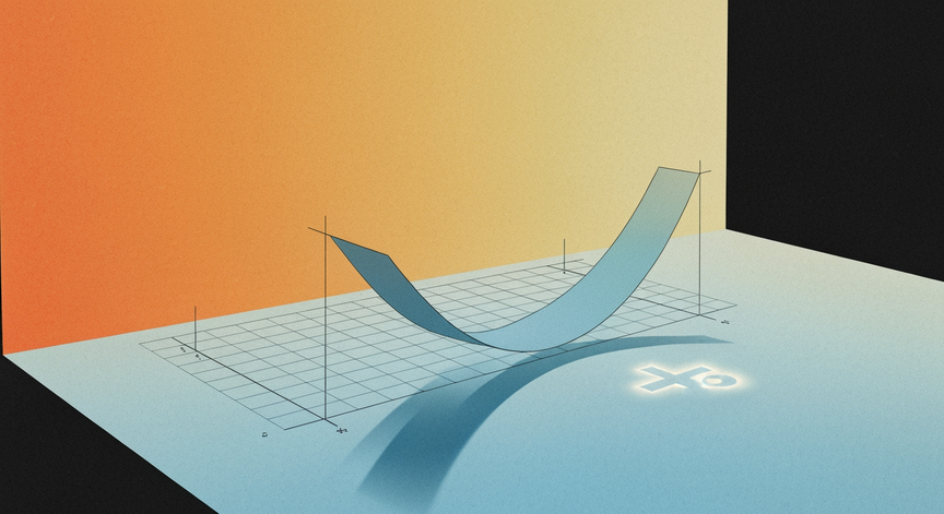 Mastering General Integration Formulas
