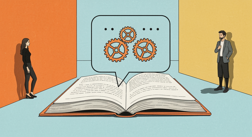 Conditional Logic and Hypotheticals - Mastering Intermediate English ...