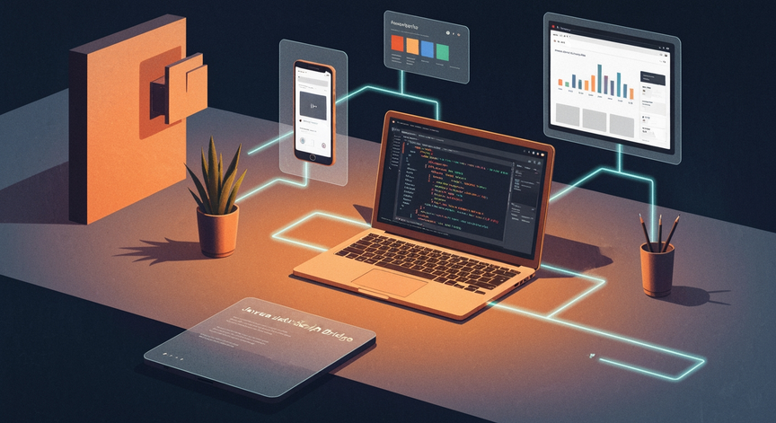 Prototype Inheritance - Advanced JavaScript for Full Stack and Mobile ...