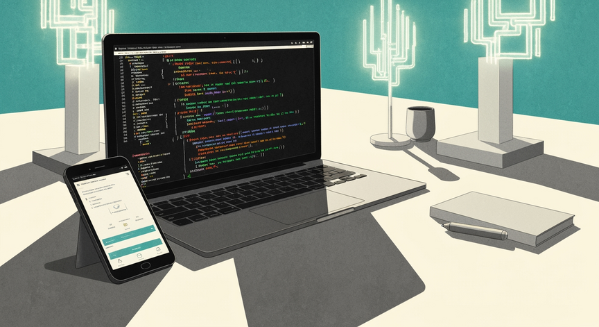 Professional JavaScript for Modern Web and App Development