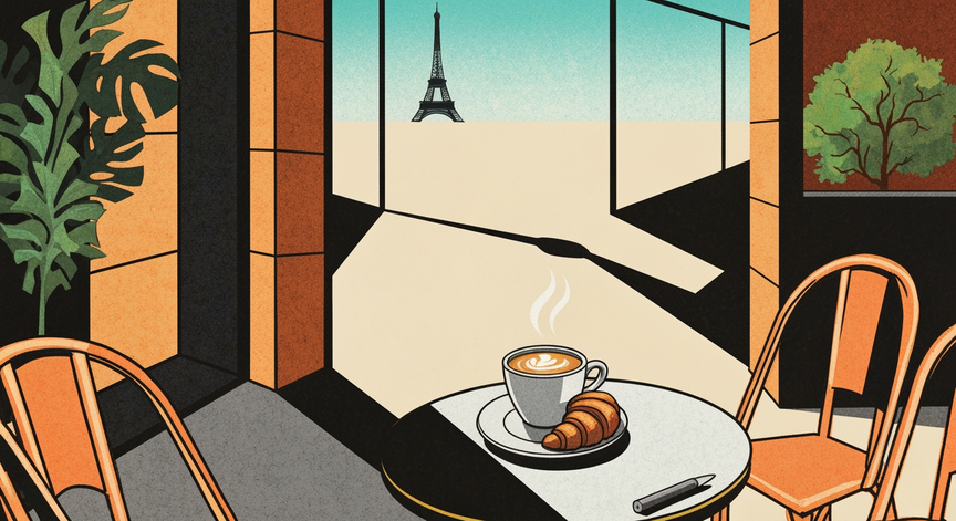 Pronominal Verbs Application - Advancing Your French Fluency