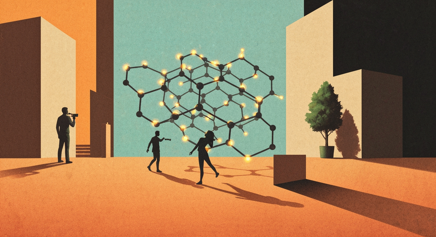 Mastering GenServers - Scalable Systems with Elixir and OTP - Scalable ...