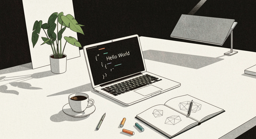 Starting Your Python Journey