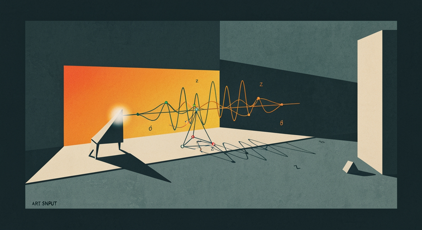 Solving Differential Equations - Laplace Transforms for Advanced ...
