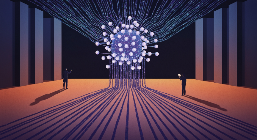 Final Exam - Майстерність Redux та архітектура стану - Майстерність Redux та архітектура стану