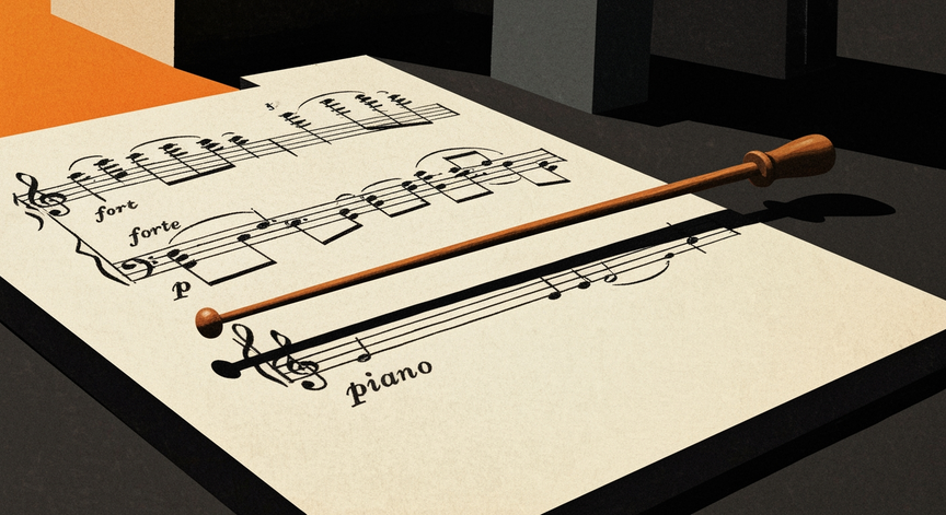 Mastering Musical Notation and Sight Reading