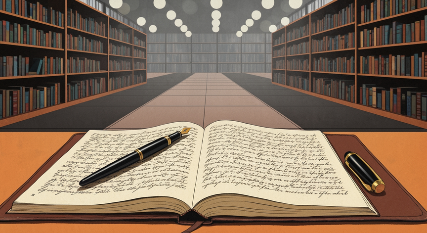 Mastering Intermediate English Proficiency