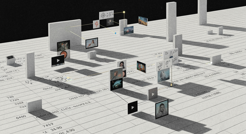 Mastering Data Frames for AI Development